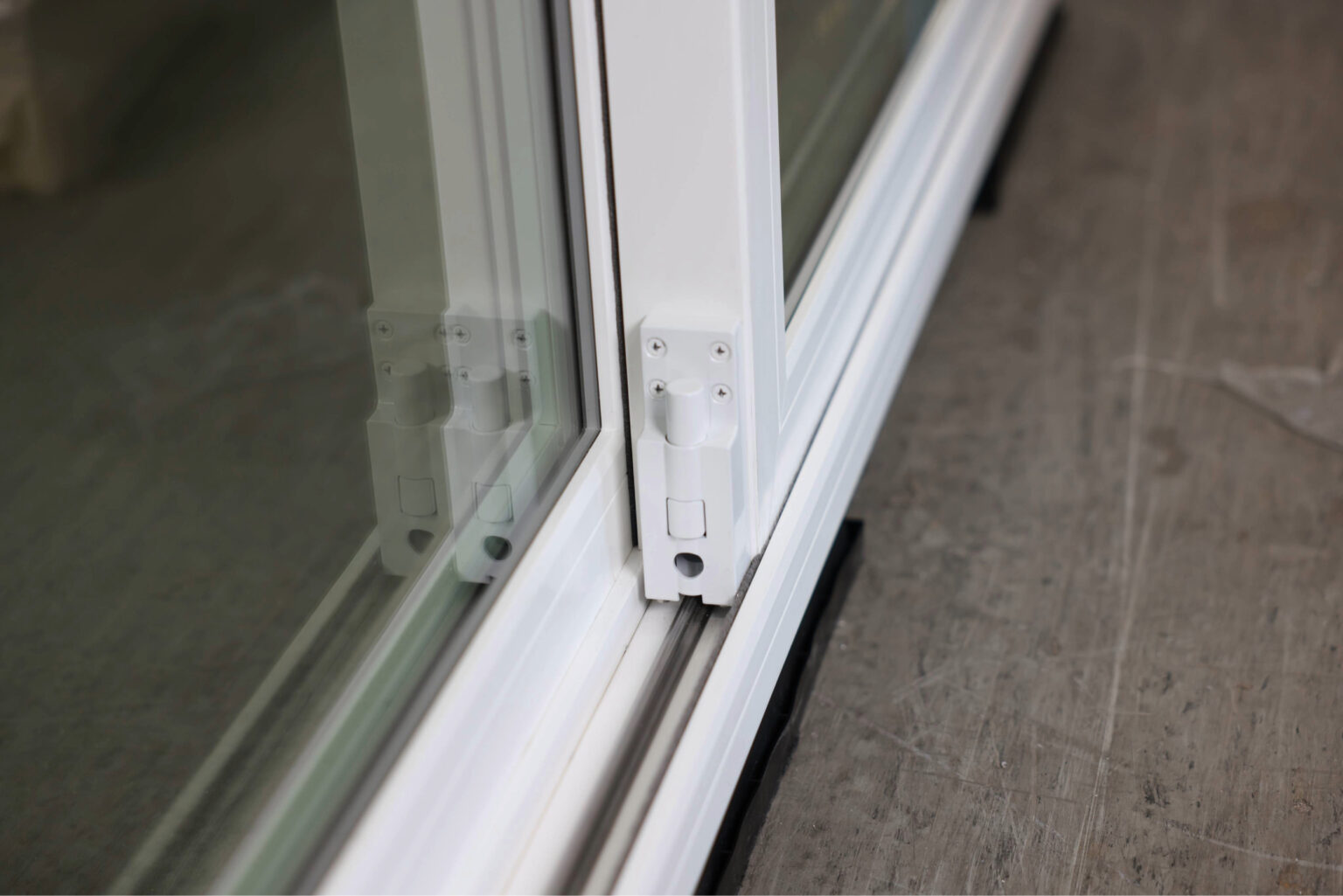 Anlin Malibu Sliding Patio Doors | Anlin Windows & Doors