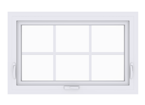 Anlin Coronado Awning Window | Anlin Windows & Doors