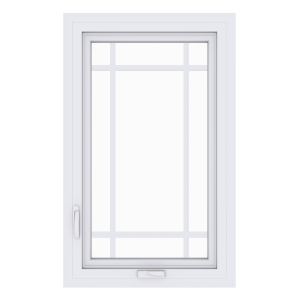 Anlin Coronado Casement Window | Anlin Windows & Doors