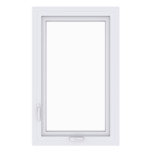 Anlin Coronado Casement Window | Anlin Windows & Doors