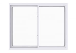 Different Types of Windows for Your Home | Anlin Windows & Doors