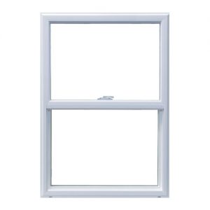 Anlin Catalina Single Hung Window | Anlin Windows & Doors