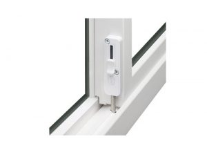 Anlin Panoramic Windows | Anlin Windows & Doors