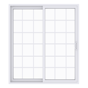 Anlin Malibu Sliding Patio Doors | Anlin Windows & Doors