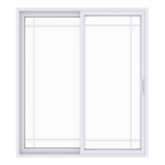 Anlin Malibu Sliding Patio Doors | Anlin Windows & Doors
