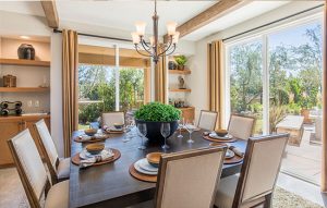 Anlin Malibu Sliding Patio Doors | Anlin Windows & Doors
