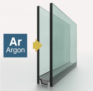 How to Make Your Windows the Most Energy Efficient - Anlin Windows