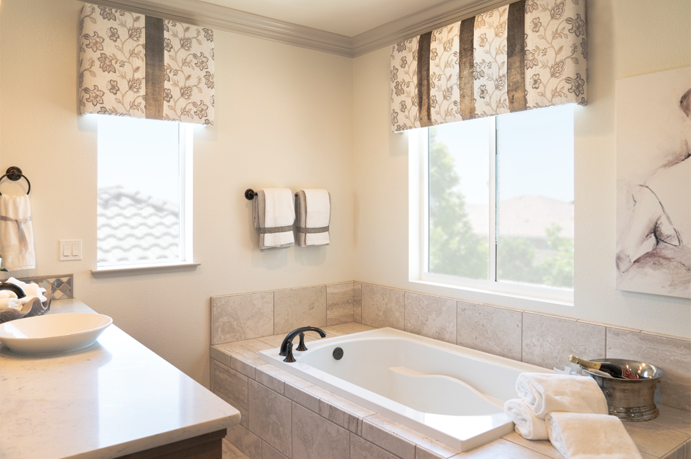 Anlin Obscure Glass – A Perfect Solution for Privacy and Natural Light ...