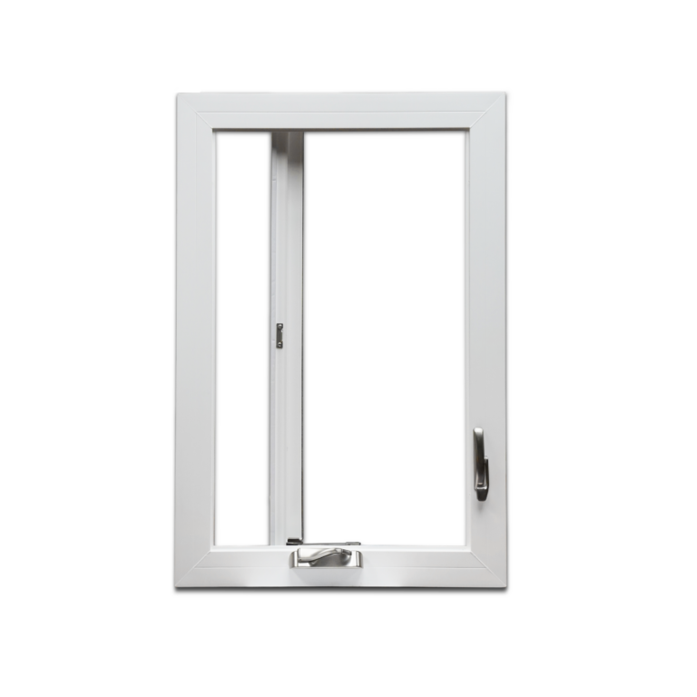 Anlin Coronado Casement Window | Anlin Windows & Doors