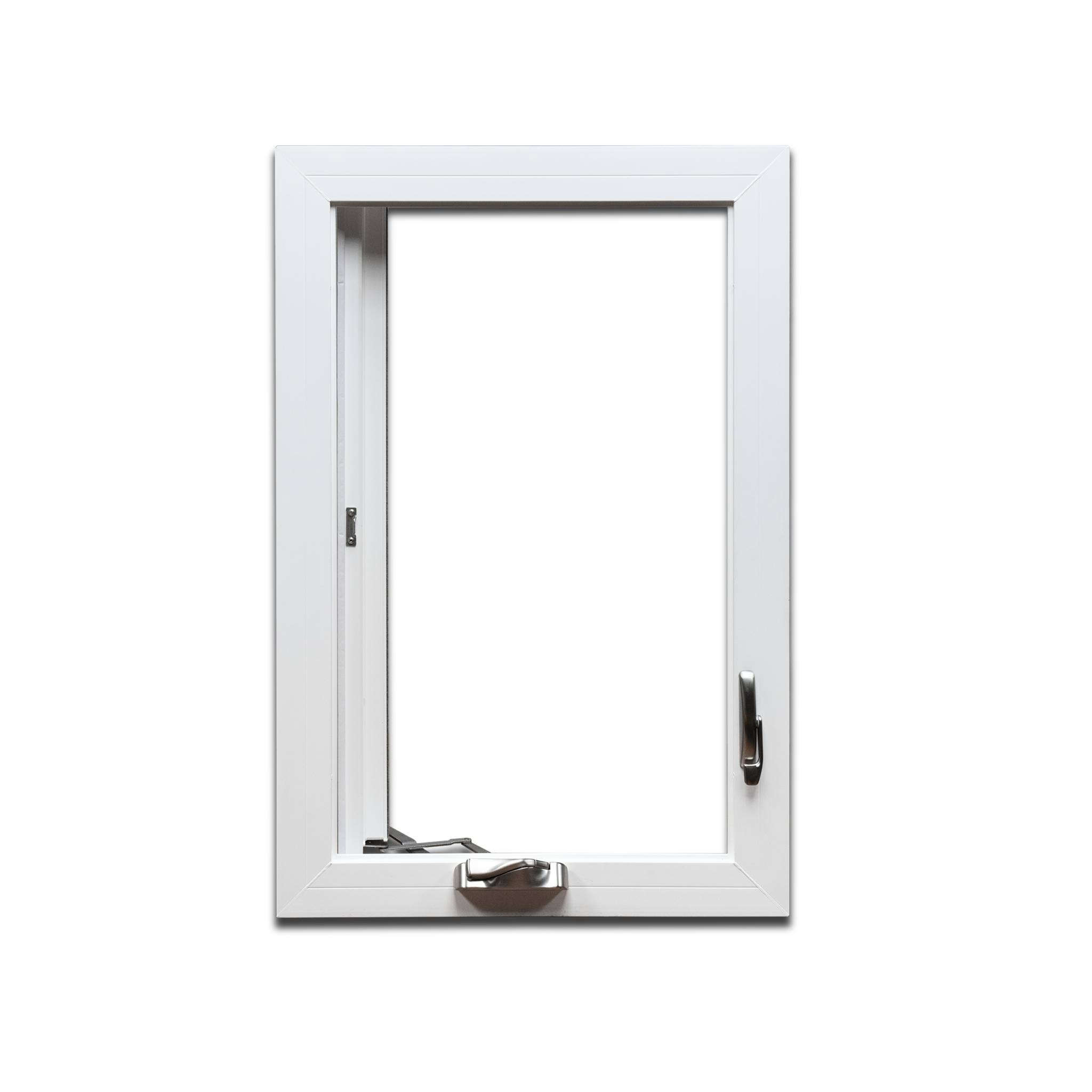 Anlin Coronado Casement Window | Anlin Windows & Doors