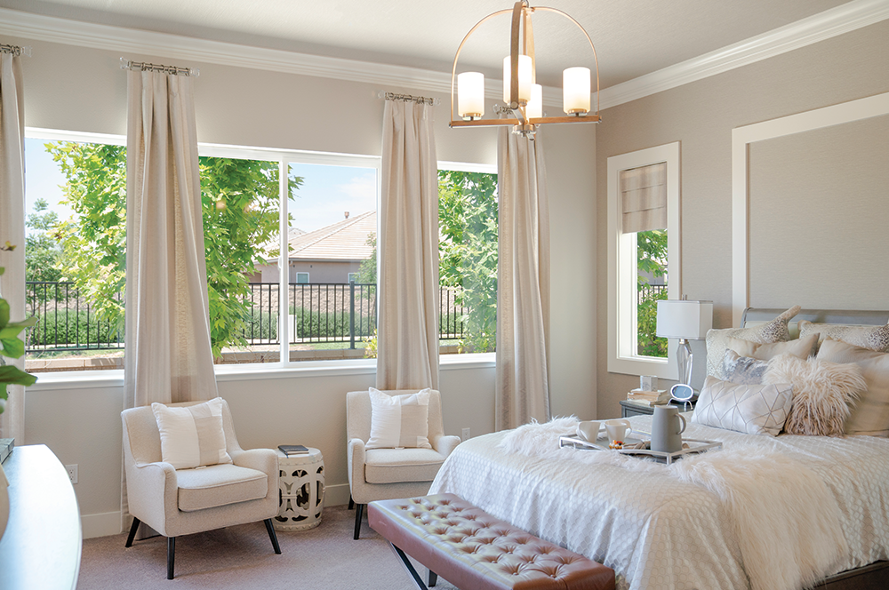 Differences between New Construction Windows and Replacement Windows ...