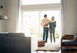 Anlin Windows & Doors | Replacement Windows and Doors