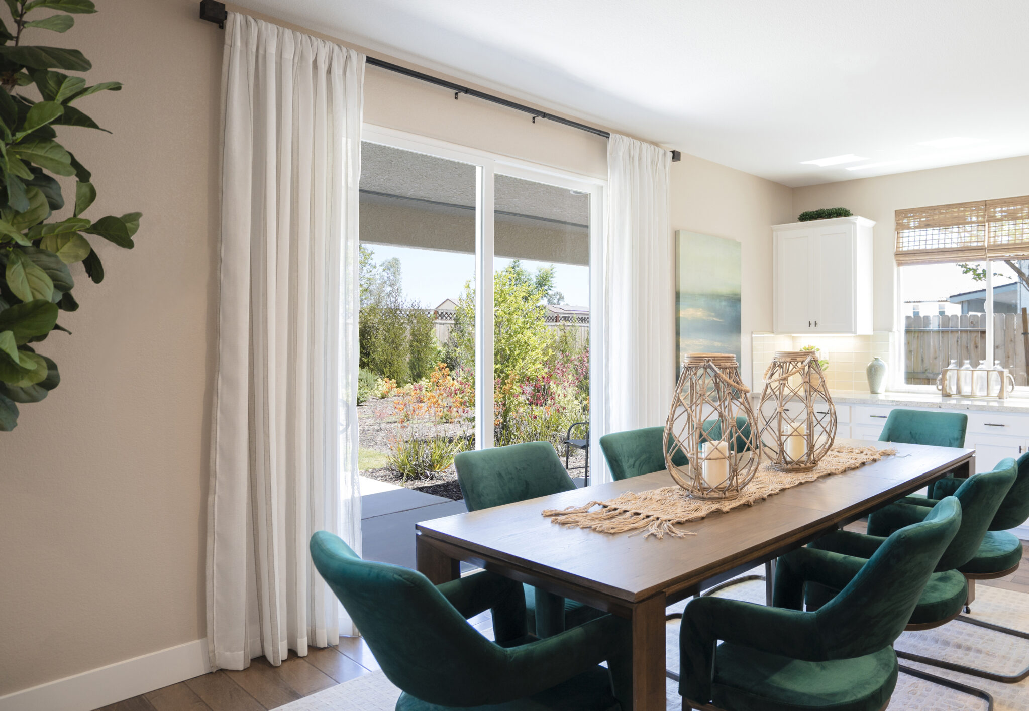 Anlin Windows & Doors | Replacement Windows and Doors